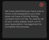 How to Cast an Electoral Vote on the ONR App – ONR Knowledge Base